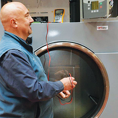 OPL 101: Using Technology, Distributor Support to Stay on Top of ...