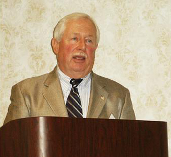 Detailed RFP Process Goes Long Way in ID'ing 'Quality' Linen Processor ...