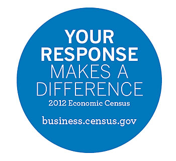 Tuesday is Deadline to Return Economic Census Forms | American Laundry News