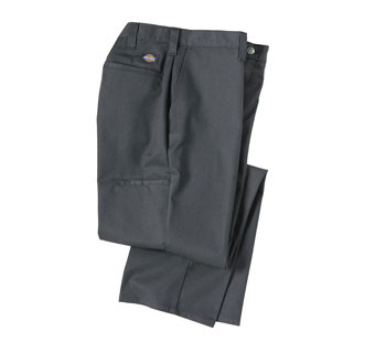 Clean ’11 Product Debuts: Proteus Solutions, Dickies Occupational Wear ...