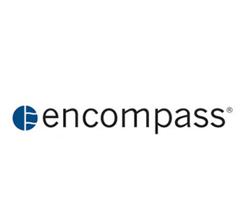 Encompass Group Names Wood its New CEO; Spurlock Retires | American ...