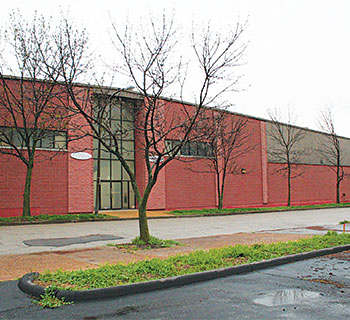 Faultless Healthcare Linen Expands Production Capacity Through New ...