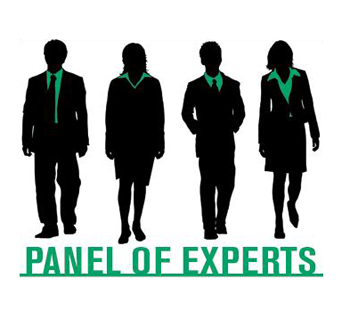 American Laundry News