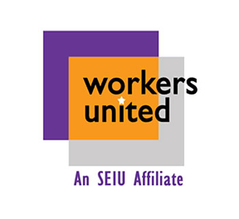 Workers United/SEIU Laundry Workers Ratify Master Contract | American ...