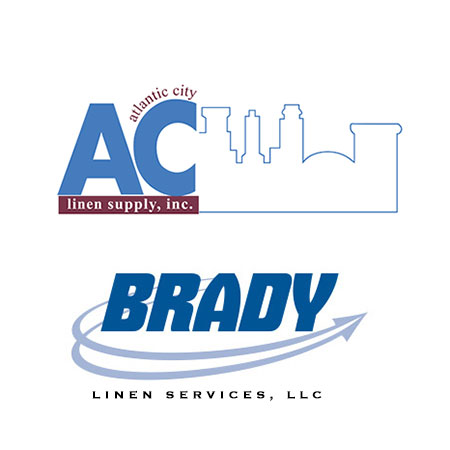 AC Linen, Brady Linen Merge to Create Major Hospitality Service Brand ...