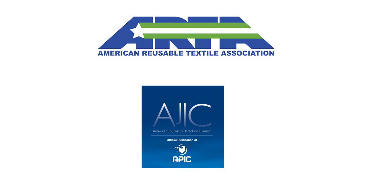 American Journal of Infection Control Releases ARTA C. diff Study ...