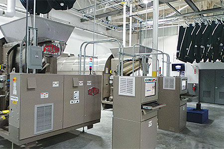 Goodwill Plans to Process 40 Million Pounds Yearly in High-Tech Plant ...