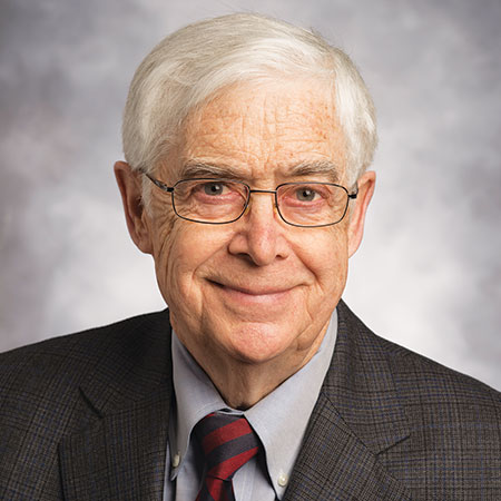 In Memoriam: Larry Steiner, AmeriPride Services | American Laundry News