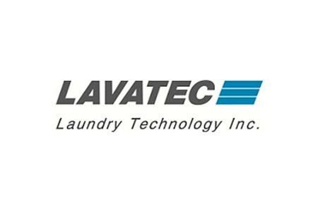 Lavatec Lands Laundry Equipment Contract for U.S. Airbase in Japan ...