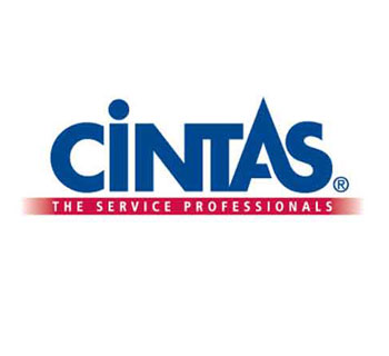 Cintas Clears Up Top Hazard Communication Misconceptions | American ...