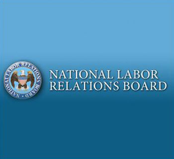 Battleships, Broadsides and the NLRB | American Laundry News