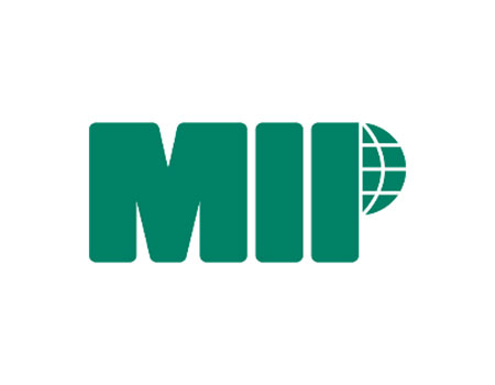 MIP Inc. Promotes Lund to President and CEO | American Laundry News