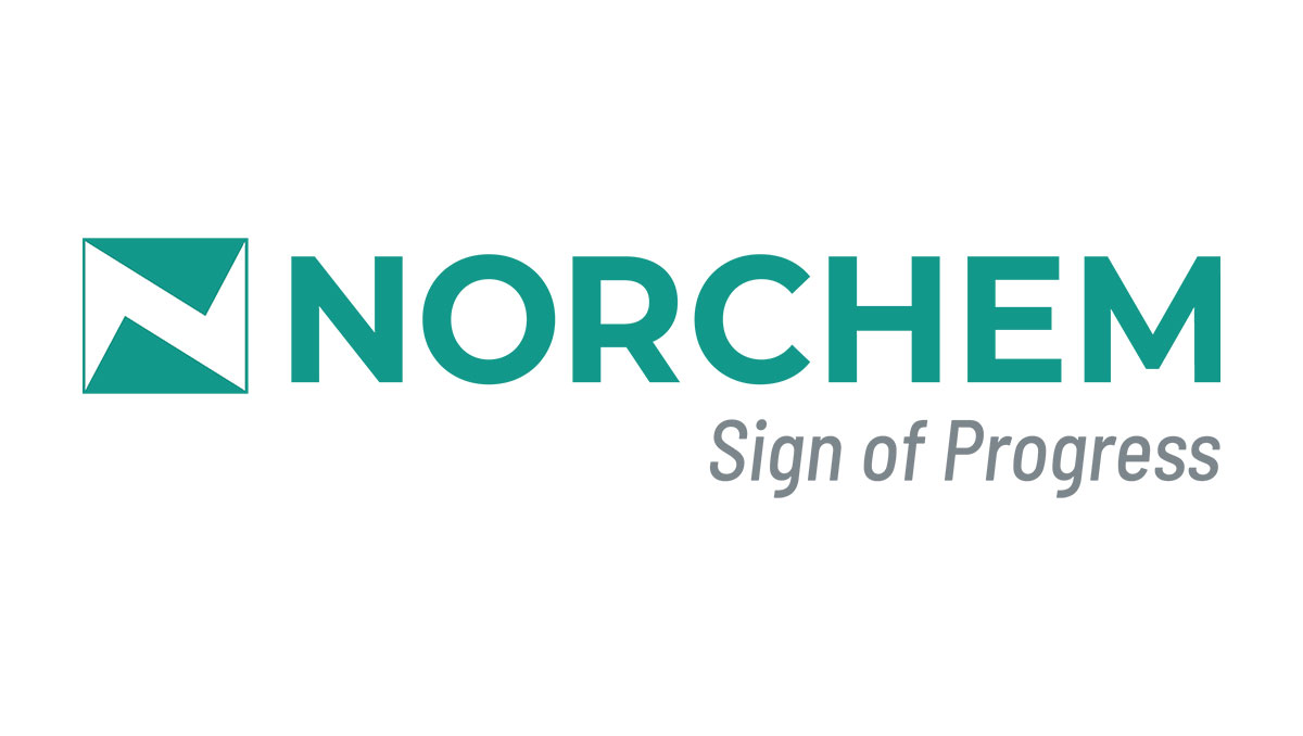 Norchem Corp. Appoints Mitchell V.P. of National Sales/Customer Care ...