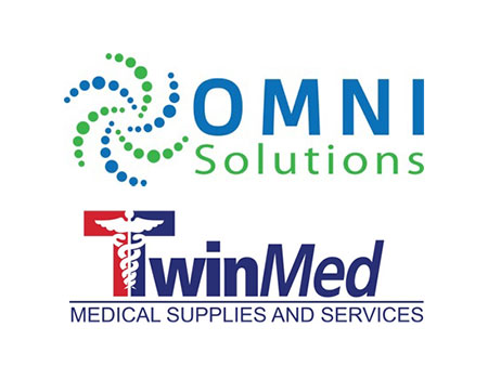 OMNI Solutions Enters into Install Agreement with TwinMed | American ...