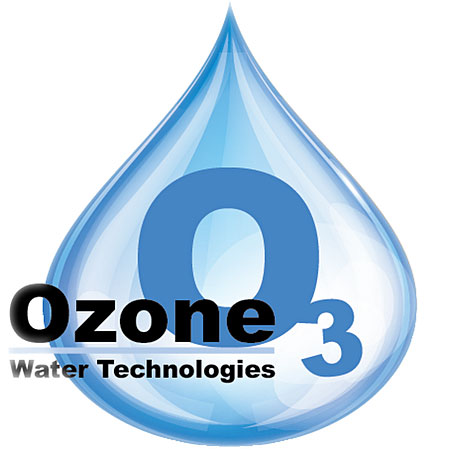 Ozone Water Technologies Opens New Office | American Laundry News