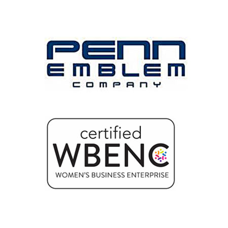 Penn Emblem Accepts National Women’s Business Enterprise Council ...
