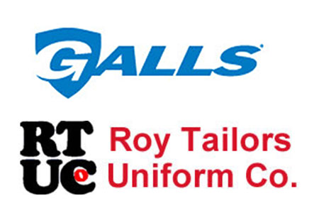 Galls Acquires Roy Tailors Uniform Co. | American Laundry News