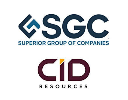 Superior Acquires CID Resources | American Laundry News