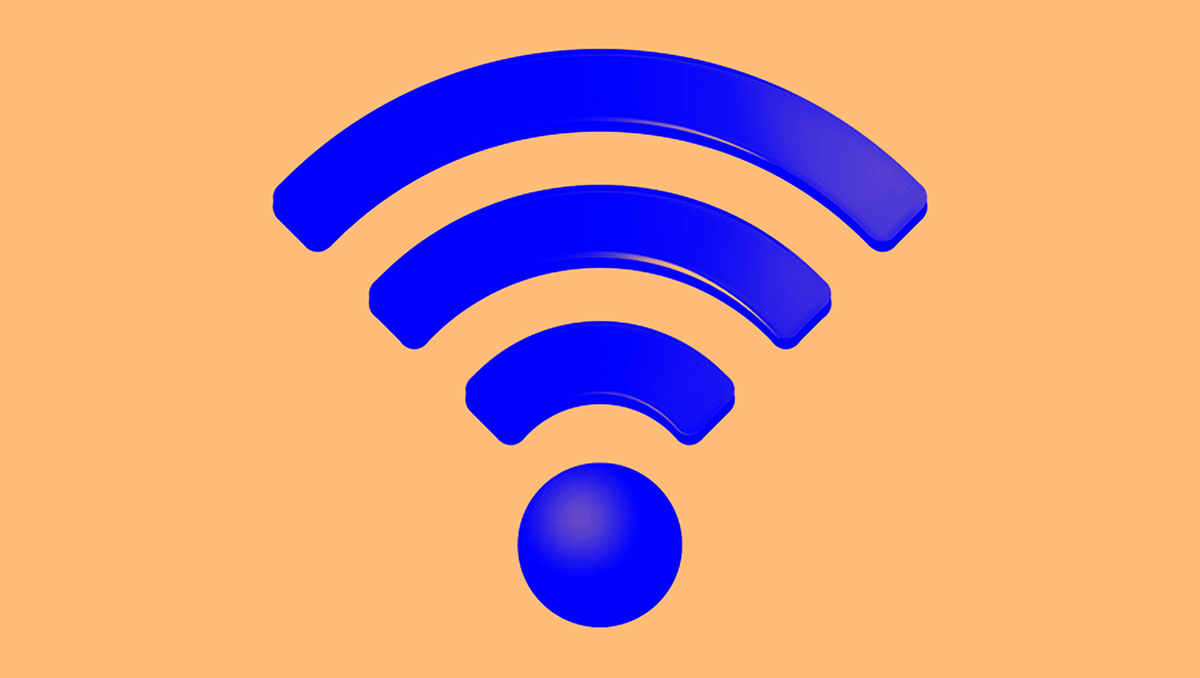 Unconnected Connectivity (Part 1) | American Laundry News