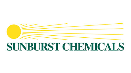 Sunburst Chemicals Gives Back to Community | American Laundry News