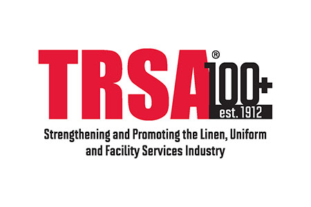 TRSA to Co-host Management Institutes in August | American Laundry News