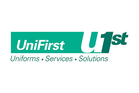 UniFirst Opens High-Tech Facility in Baton Rouge | American Laundry News