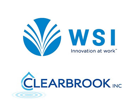 Washing Systems Acquires Clearbrook | American Laundry News