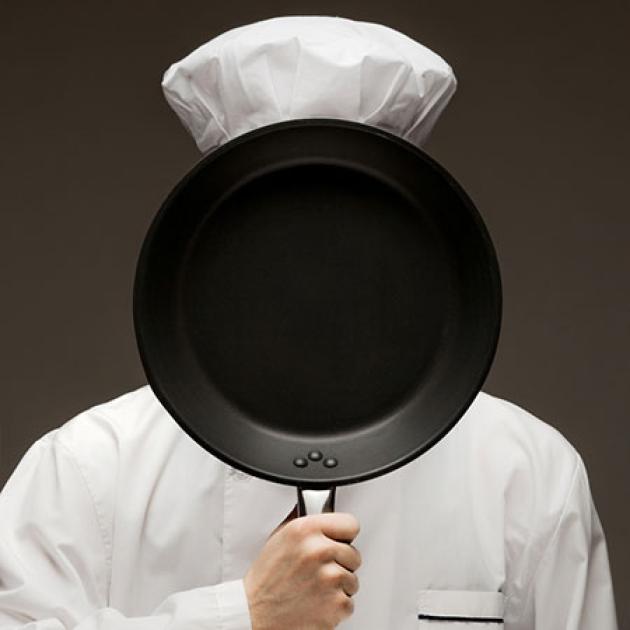 Solutions to Misuse of Rental Textiles Start with End-Users (Conclusion ...