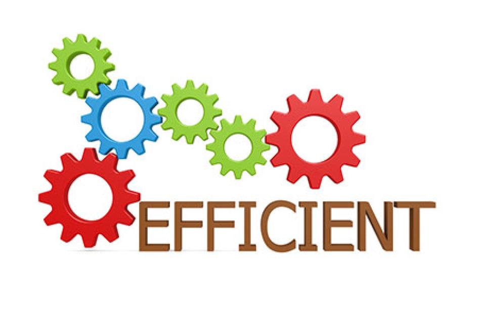 OPL 101: Finding Hidden Efficiencies to Improve Your Laundry Operation ...