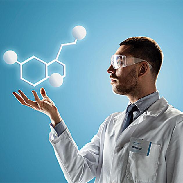 Creating Effective Wash Formulas (Part 1) | American Laundry News