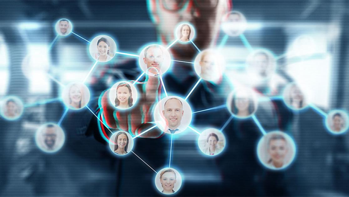 Owning the Problem for Employees | American Laundry News