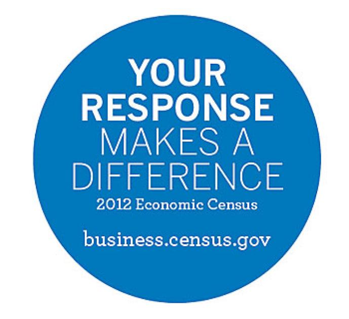 Tuesday is Deadline to Return Economic Census Forms | American Laundry News