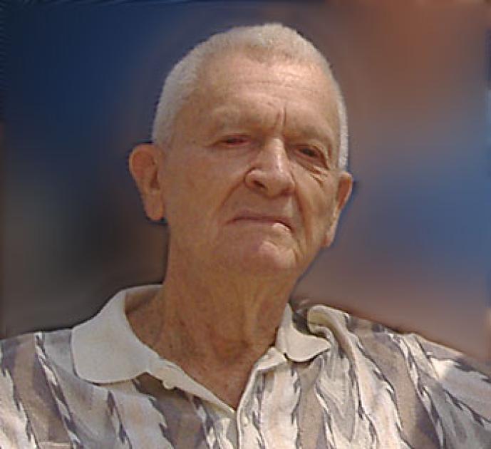 In Memoriam: Charles R. “Chuck” Clement, Founder, Clean Cycle Systems ...