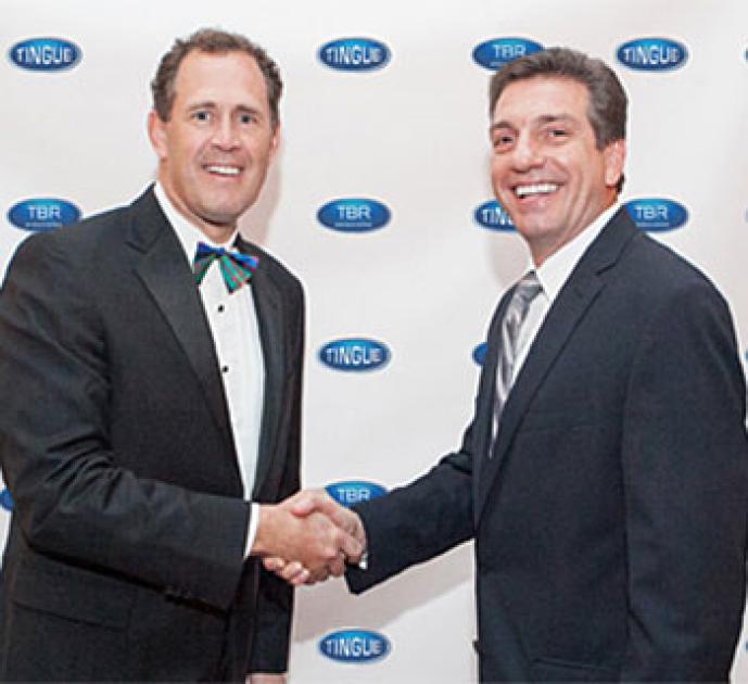 New Consulting Firm Aims at Improving People, Processes, Profits ...