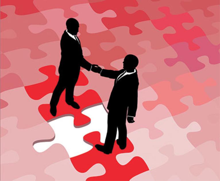 OPL 101: Principles to Consider When Choosing Distributor Partner ...