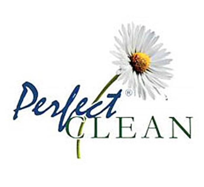 Companies Ink Deal for Infection Prevention Products | American Laundry ...