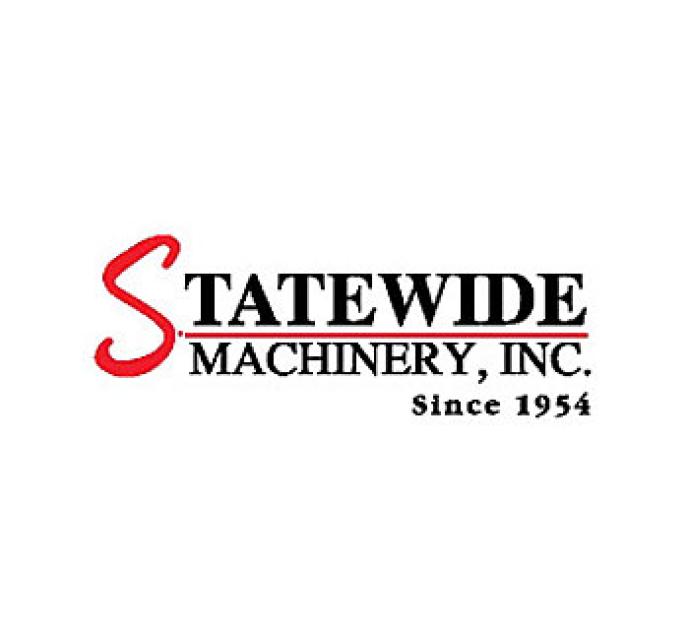 Statewide Machinery is Newest IPSO OPL/Coin Distributor | American ...