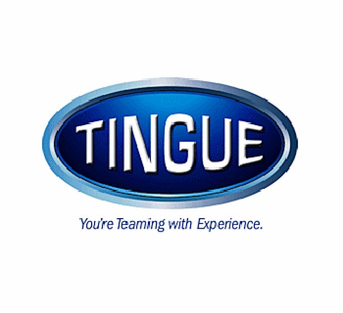 Tingue, Brown & Co. Celebrates 110th Anniversary | American Laundry News