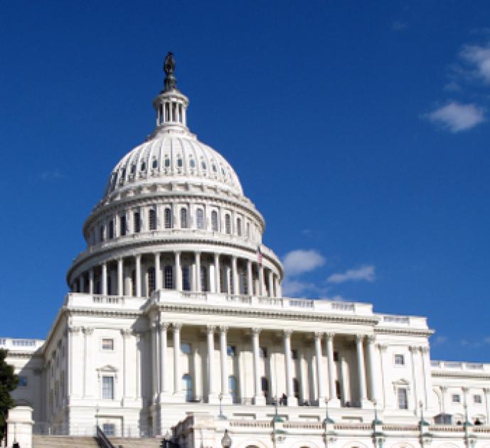 TRSA Preps for Leadership & Legislative Conference | American Laundry News