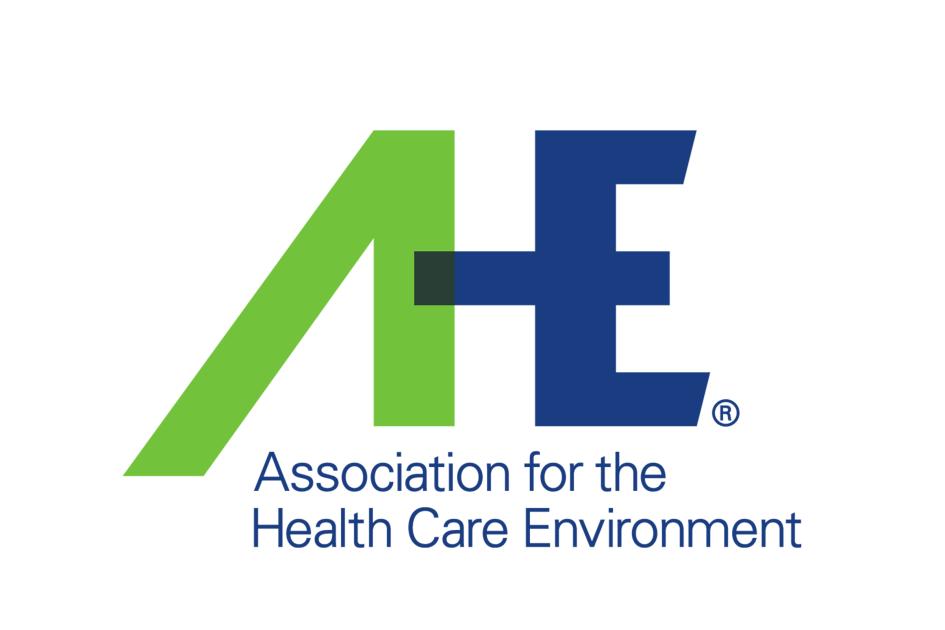 AHE Presents 2020 Environmental Services Department Awards | American ...