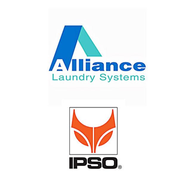 Alliance to Discontinue IPSO Equipment Sales in North America ...