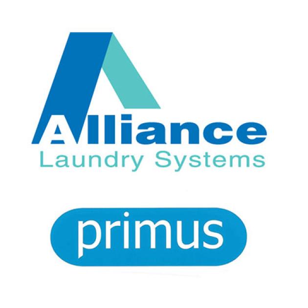Primus Laundry Equipment Makes North American Debut | American Laundry News
