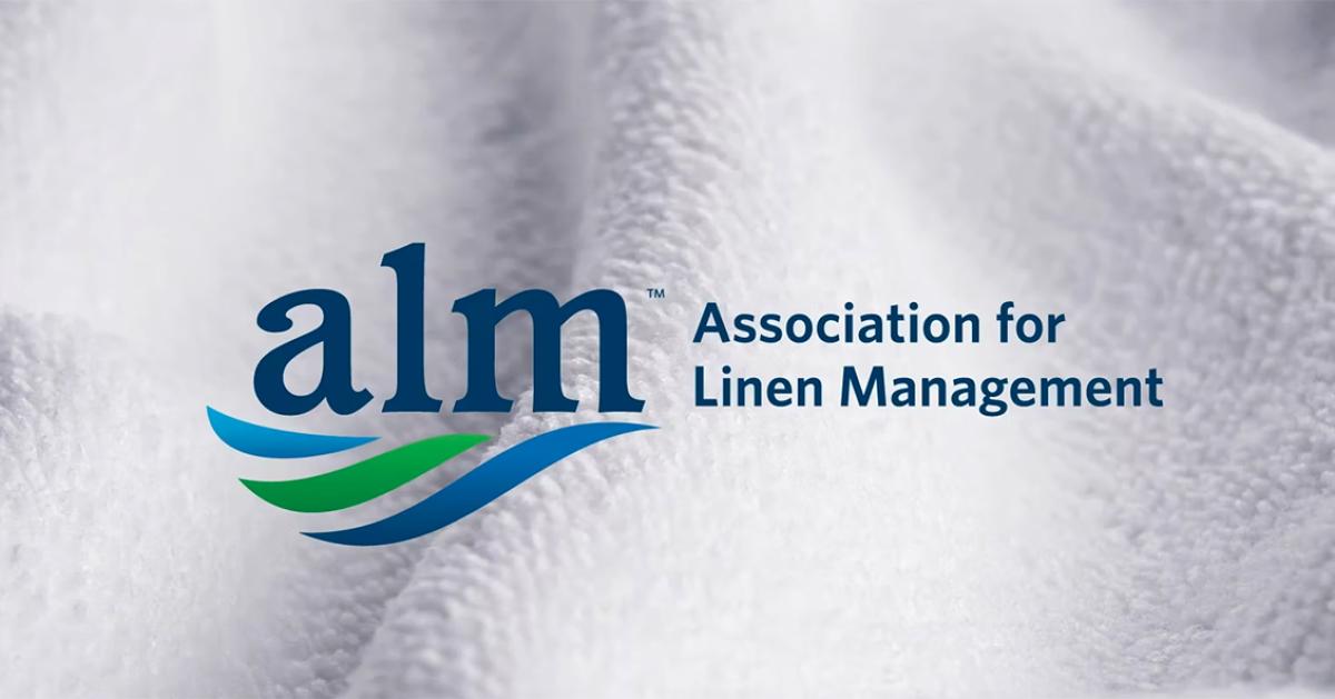 ALM Celebrates Technician Training Programs Milestone | American ...