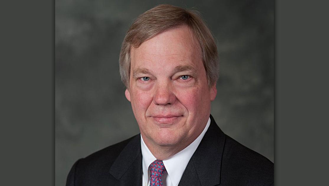 Aramark Names Zilmer CEO | American Laundry News