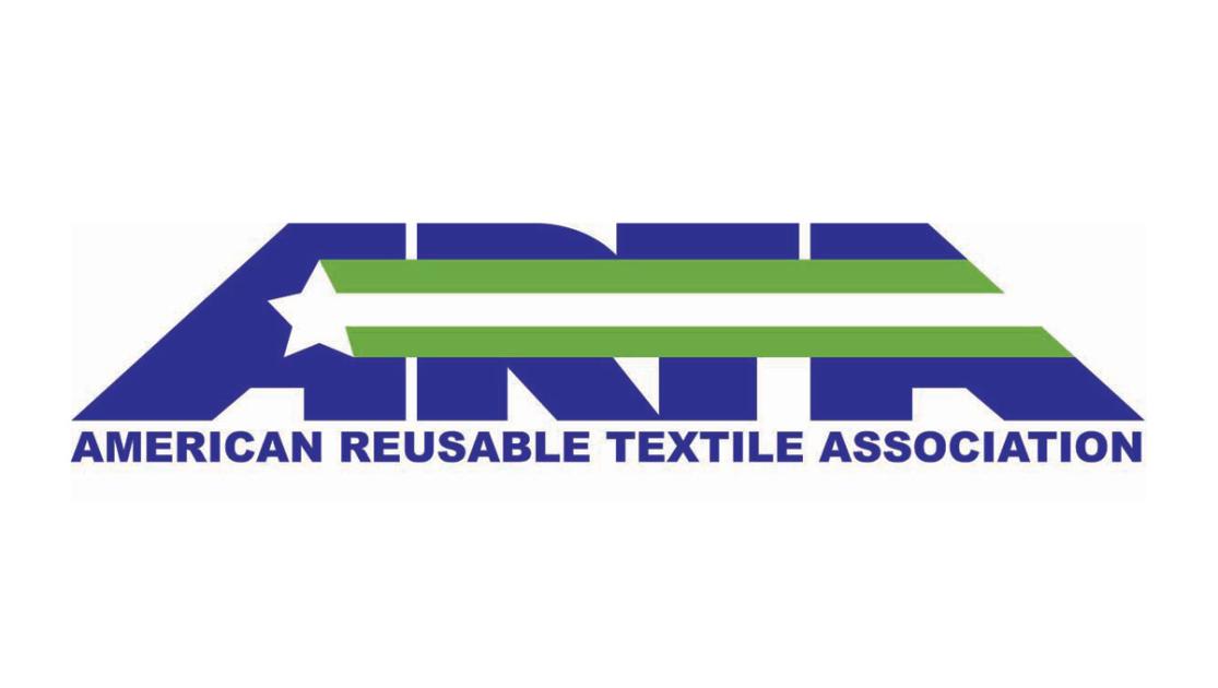 ARTA Announces Expanded Board of Directors for 2019 | American Laundry News