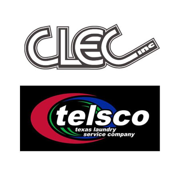 CLEC Completes Purchase of Texas Laundry Service Co. | American Laundry ...