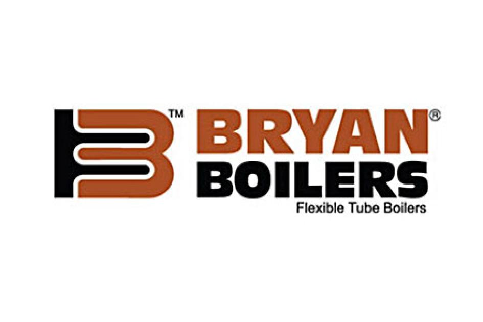 Bryan Steam Celebrating 100 Years of Business in 2016 | American ...