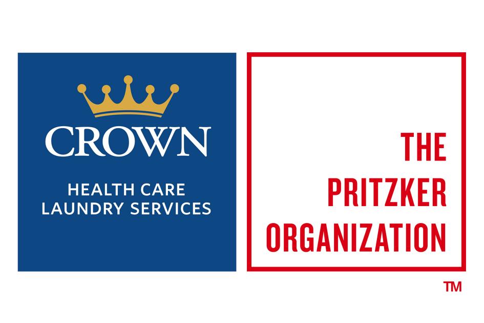 Crown Health Care Laundry Services Majority Interest Purchased ...