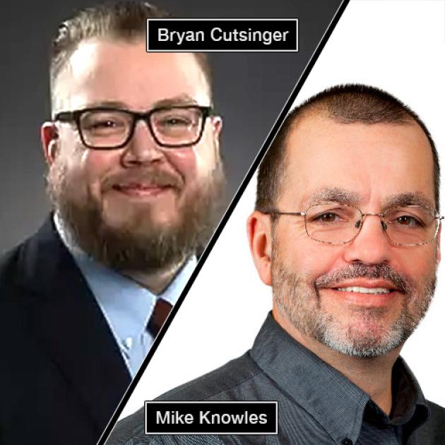 We’re Heading for Recession! Now What Do I Do? | American Laundry News