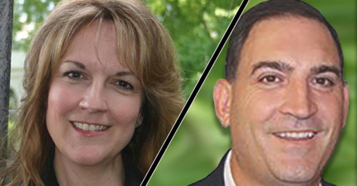 Laundry Operations and Workplace Violence | American Laundry News